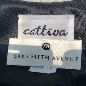 CATTIVA | Dresses | Cattiva | Poshmark